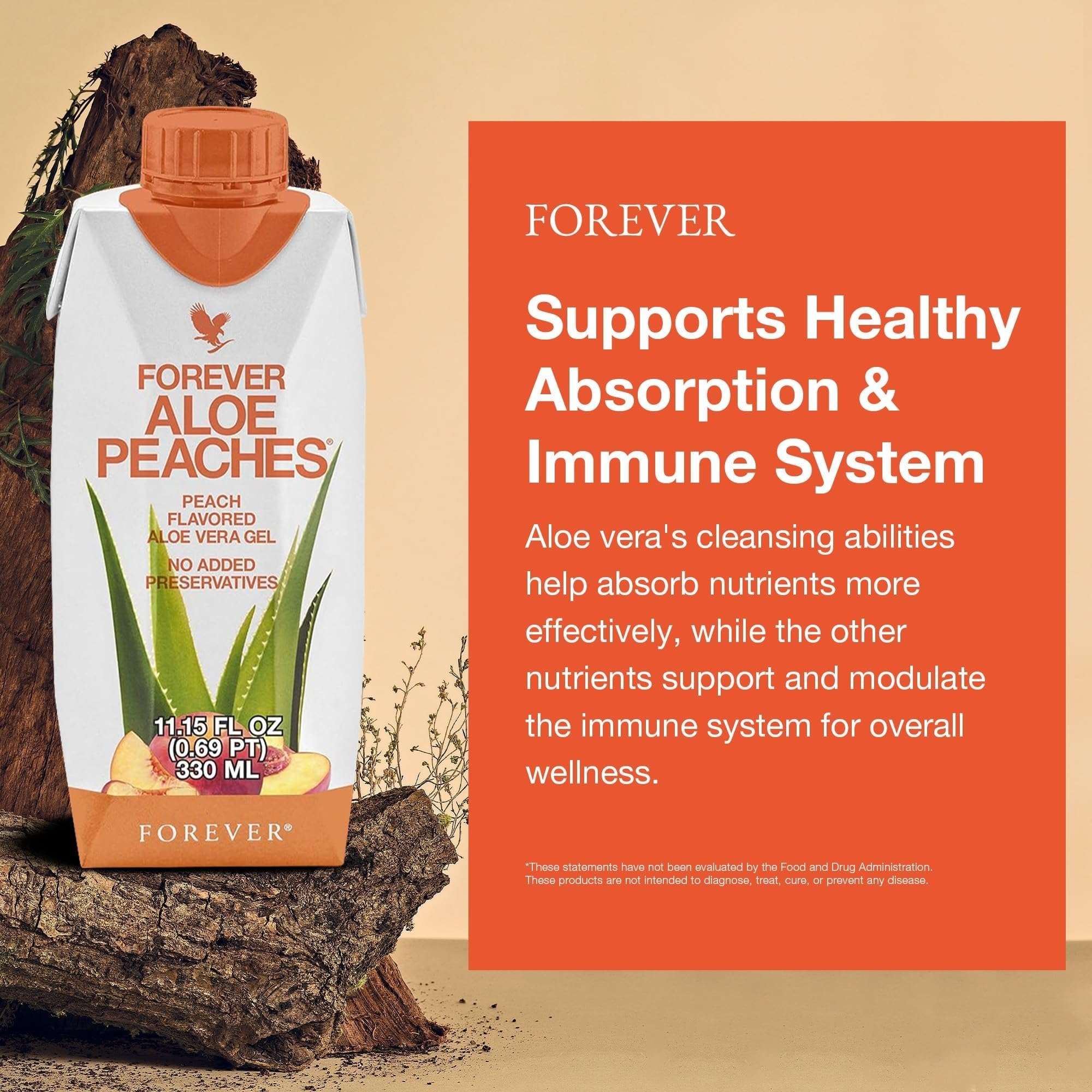 aloe vera gel for skin hydration
