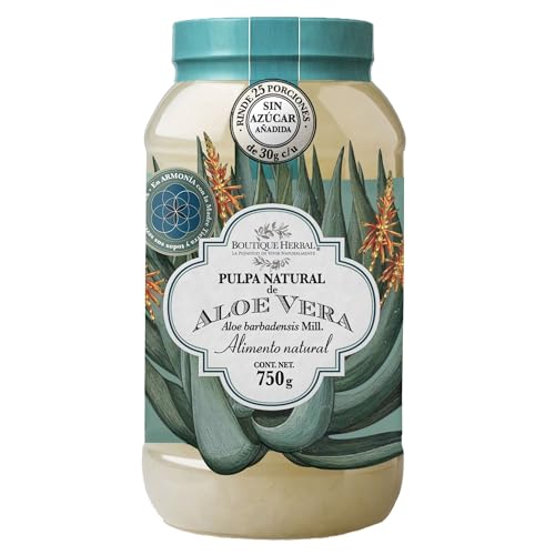 aloe vera gel for skin hydration
