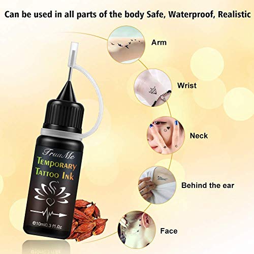 aloe vera gel for skin irritation