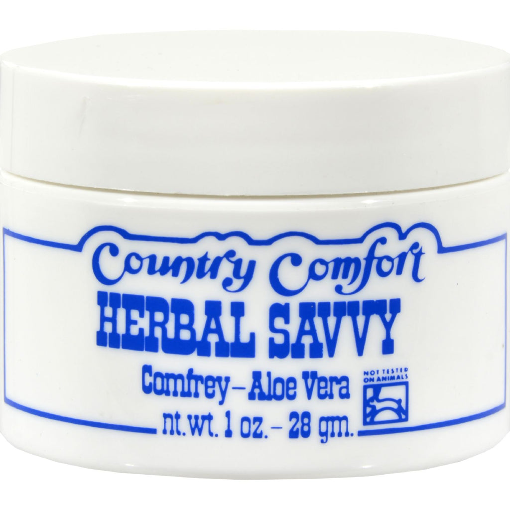 aloe vera gel for skin relief