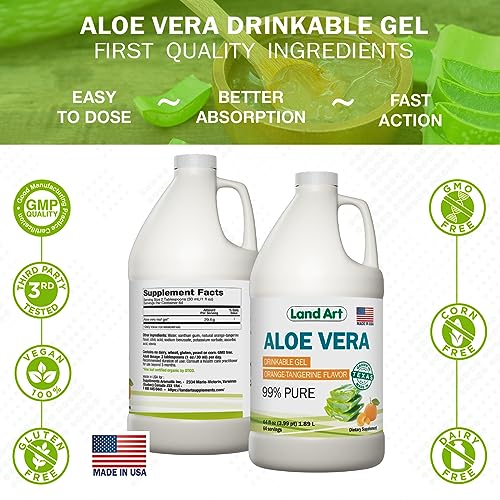 aloe vera gel for sunburn relief
