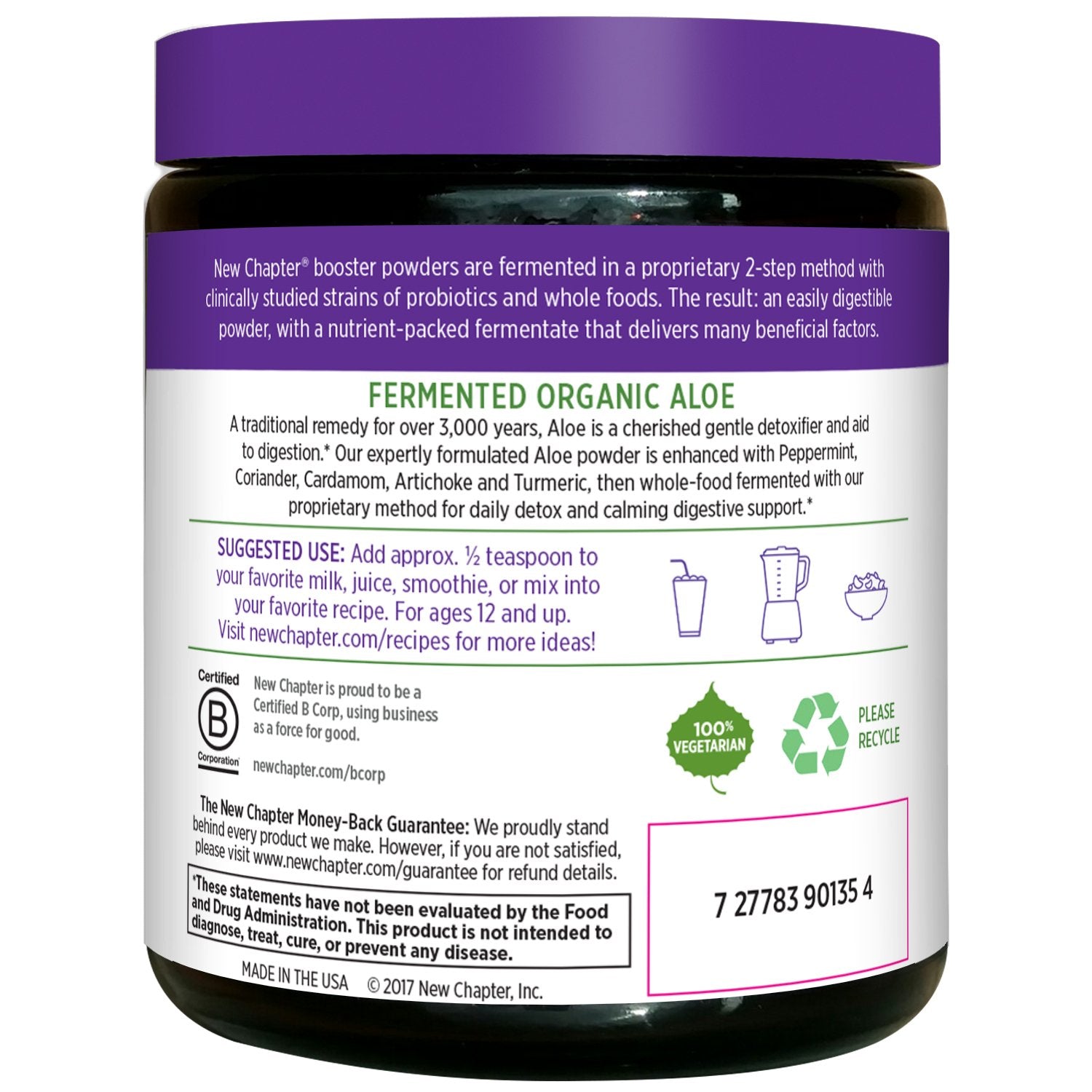 aloe vera gel for sunburn relief
