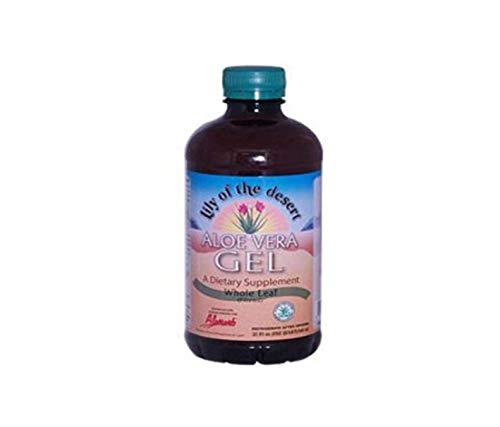 aloe vera gel multi-pack benefits