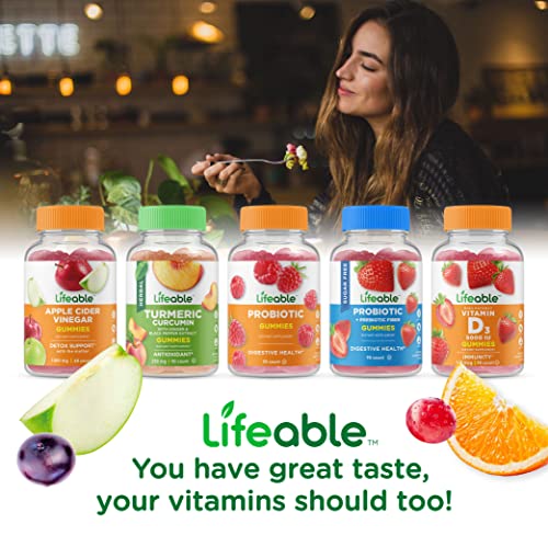 Aloe vera gummies for hydration support