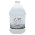 aloe vera hydrating skin formula