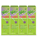aloe vera hydration set for skin