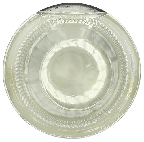 aloe vera juice for detox
