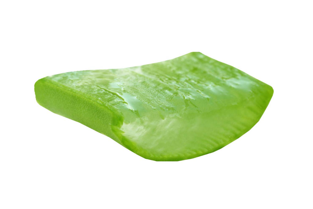 aloe vera juice for hydration