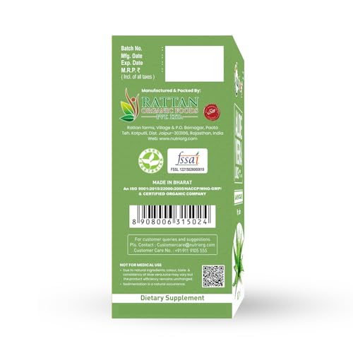 aloe vera juice for refreshing hydration