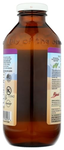 aloe vera juice for skin health