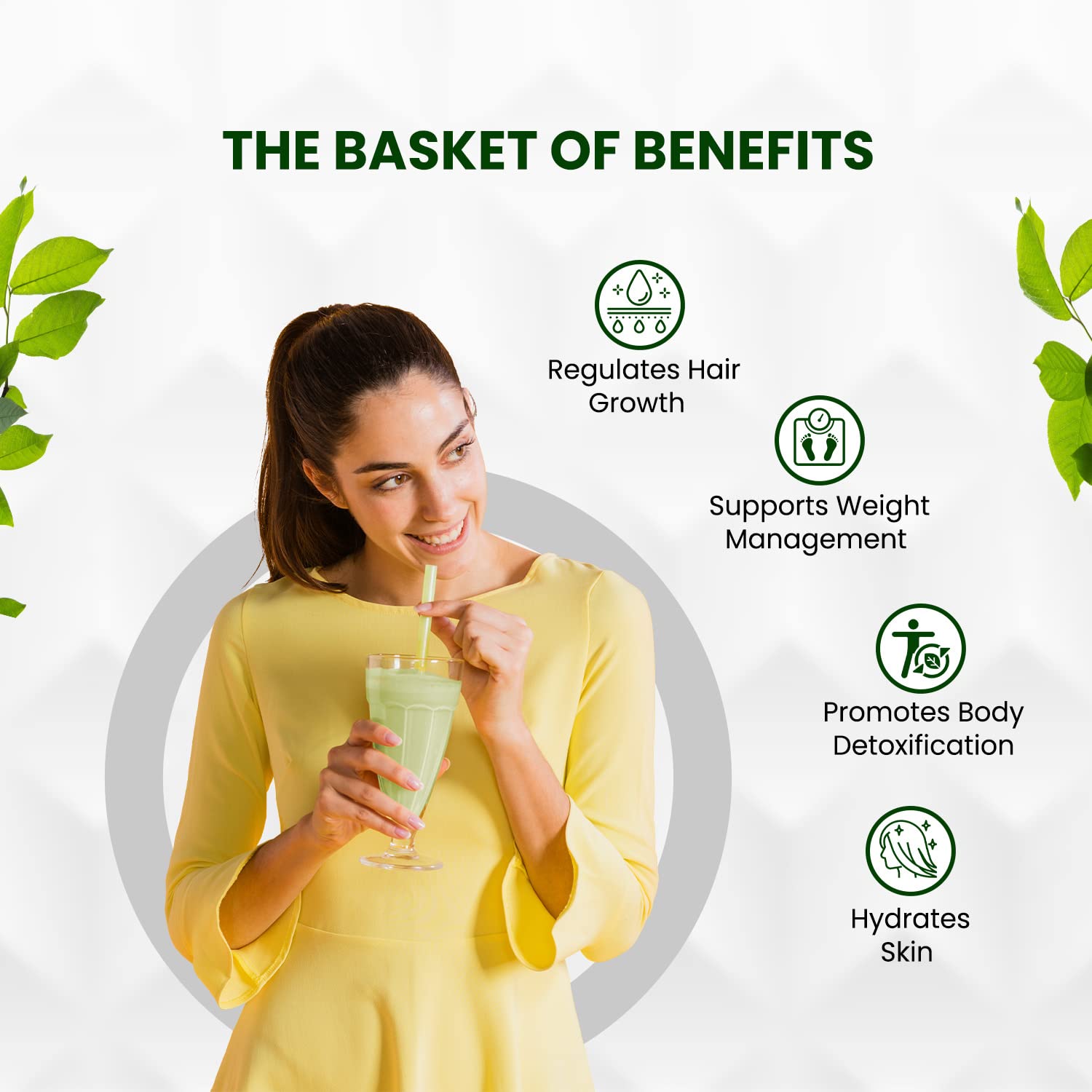aloe vera juice for soothing burns