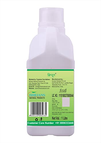 aloe vera juice for soothing burns