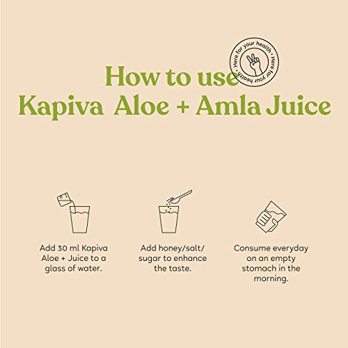 Aloe vera juice for sunburn relief