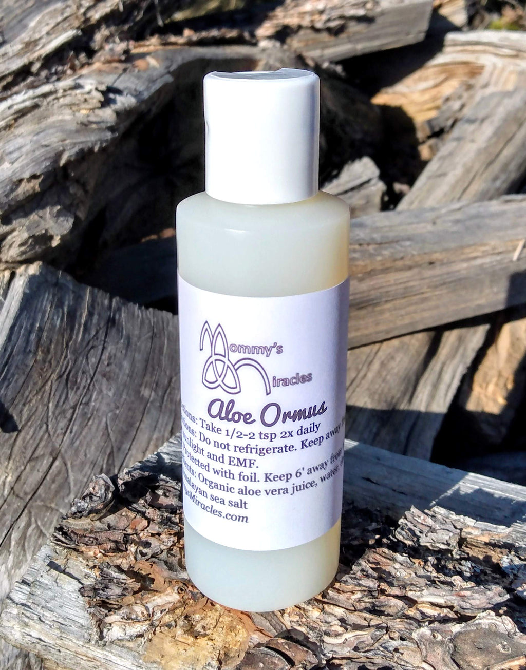 aloe vera liquid for skin health