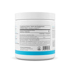 Aloe vera mix for digestive health