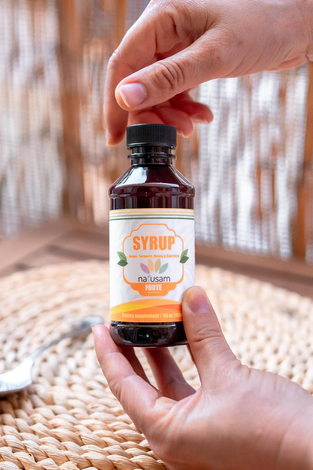 aloe vera multivitamins for digestion