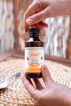 aloe vera multivitamins for digestion