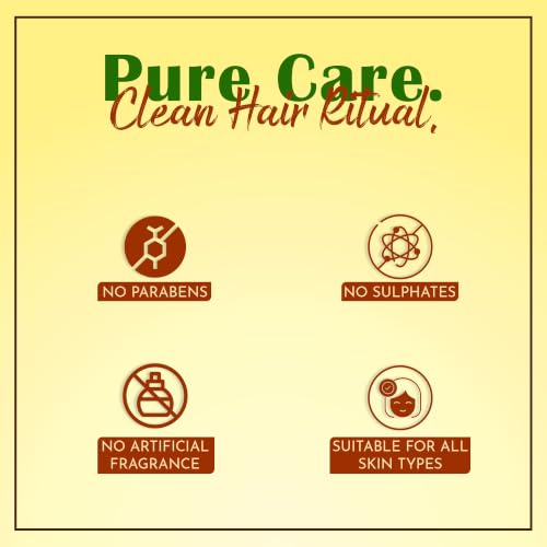 aloe vera powder for digestive health