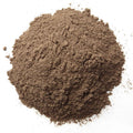 aloe vera powder for skin care