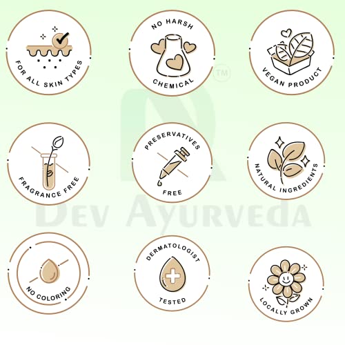 aloe vera powder in premium packaging