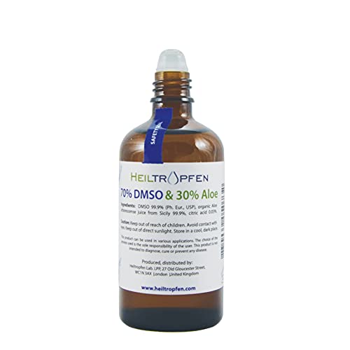 aloe vera roll on for quick relief