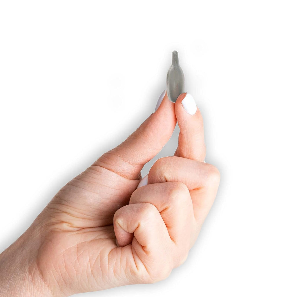 Aloe vera skin hydration benefits