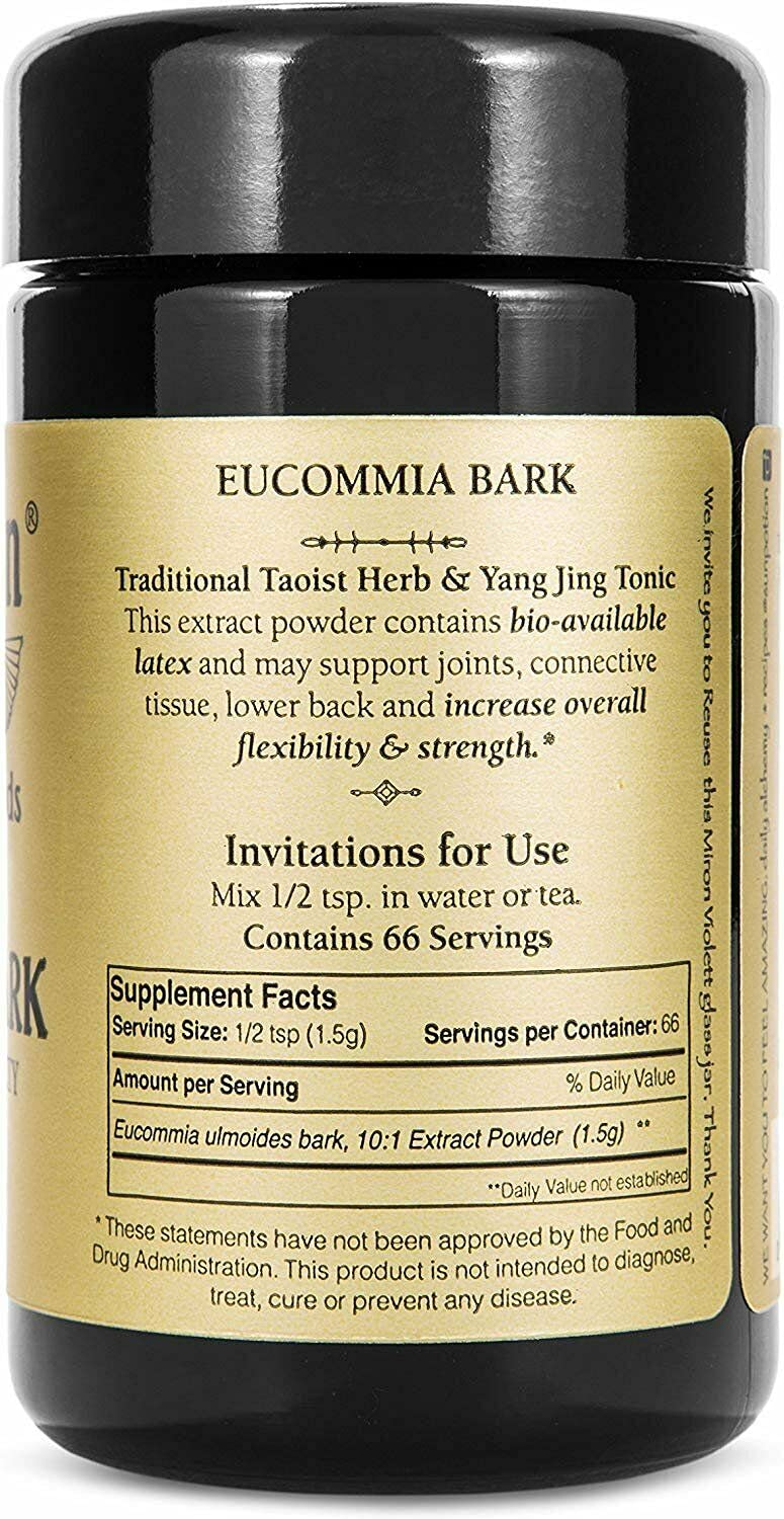 Aloe vera supplement for daily energy
