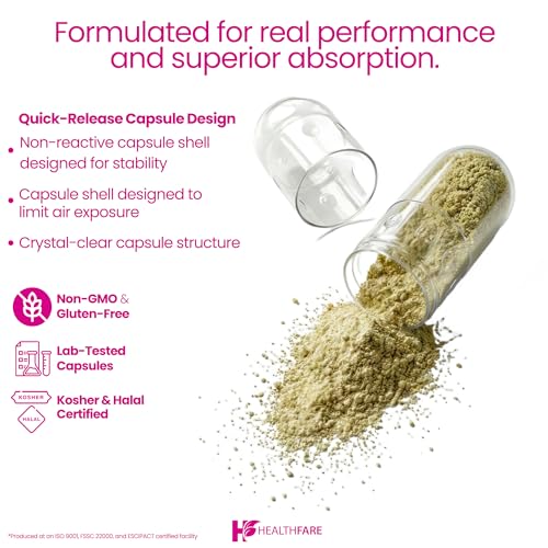 aloe vera supplement for daily nutrition