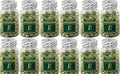 Aloe Vera Vitamin E oil capsules