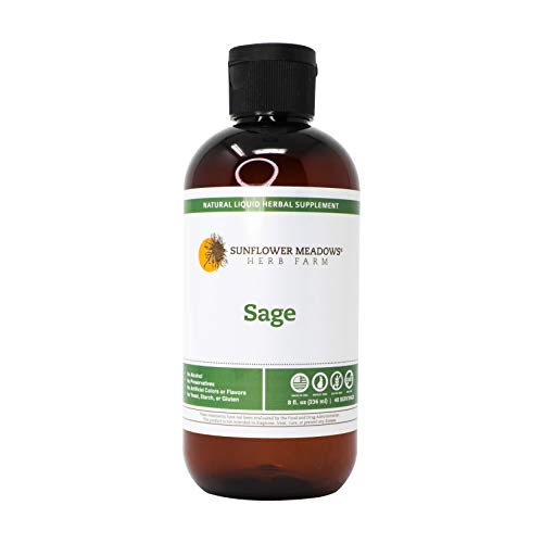aloe vera wellness benefits alcohol-free