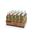 Aloevine aloe vera drink pomegranate flavour