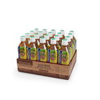 Aloevine aloe vera drink pomegranate flavour