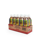 Aloevine aloe vera drink strawberry flavour