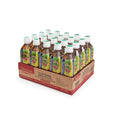 Aloevine aloe vera drink strawberry flavour