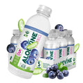 Aloevine aloe vera juice benefits