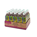 Aloevine grape aloe vera drink