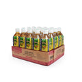 Aloevine guava aloe vera drink