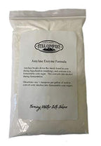 Alpha Amylase digestive enzymes powder