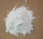Alpha Chemicals calcium mineral powder