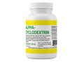Alpha Cyclodextrin blended vitamin capsules