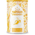 Alpha Foods trace minerals powder