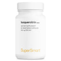 Alpha Glycosyl IsoQuercitrin multivitamins for wellness