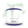 Alpha-GPC 99% powder for cognitive support