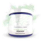 Alpha-GPC 99% powder for cognitive support