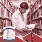 Alpha GPC for mental clarity