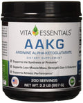 Alpha-Ketoglutarate Powder for energy