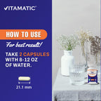 Alpha-Ketoglutaric Acid health benefits