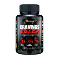 Alpha Lion appetite support capsules