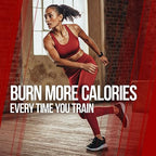 ALPHA LION fat burners for athletes