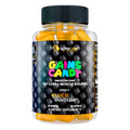 ALPHA LION fat burners for energy